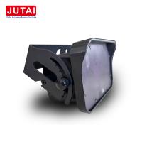 China 24.125GHz Industrial Door Opening Sensor with Dual Relay Outputs and Direction Recognition for Industrial Applications for sale