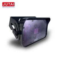 China Waterproof Cross Traffic Masking Gate Motion Detector For Industrial Gate Opening for sale