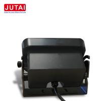 China Waterproof Cross Traffic Masking Gate Motion Detector For Industrial Gate Opening for sale