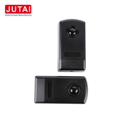 China IP65 Waterproof Wired Infrared Beam Sensor with 30m Detection Range for Gate Safety for sale
