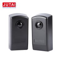 China Anti Strong Light Photoelectric Sensor For Boom Barrier Automatic Gate Safety for sale