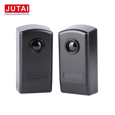 China Anti Strong Light Photoelectric Sensor For Boom Barrier Automatic Gate Safety for sale