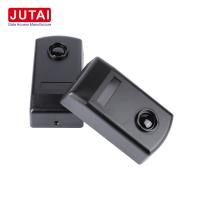 China Waterproof Infrared Photocell for Auto Gate Safety 12-24VADC 30M Detection Range for sale