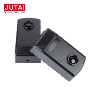 China Waterproof Infrared Photocell for Auto Gate Safety 12-24VADC 30M Detection Range for sale