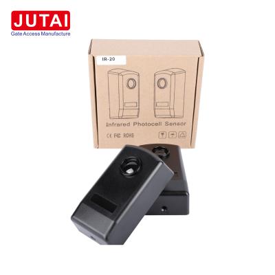 China IP65 Wired Photon Detector Infrared Beam Sensor For Home Security for sale