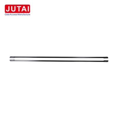 China Industrial Gate Safety Accessories Infrared Light Curtain Sensor With No/Nc Output for sale