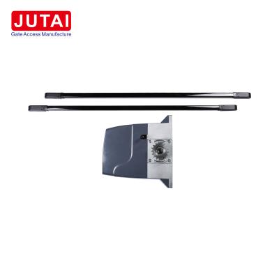 China Industrial Gate Safety Accessories Infrared Light Curtain Sensor 1m 4 Beams for sale