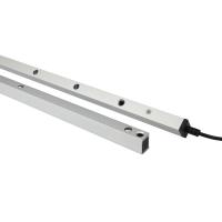 China IP67 Blanking Infrared Light Curtain for sale