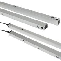 China IP67 Blanking Infrared Light Curtain for sale
