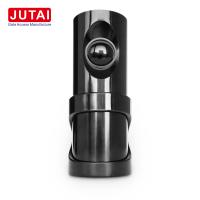 China Wired 180 Degree Rotation Outdoor Infrared Sensor 30m Range for sale