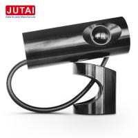 China Wired 180 Degree Rotation Outdoor Infrared Sensor 30m Range for sale