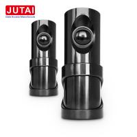 China Wired 180 Degree Rotation Outdoor Infrared Sensor 30m Range for sale