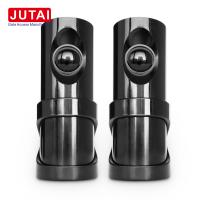 China Wired 180 Degree Rotation Outdoor Infrared Sensor 30m Range for sale