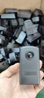 China JUTAI IR-20 Infrared Beam Sensor 30m Sunlight Detection IP65 Waterproof for sale