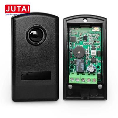 China IR-20 Photocell 30m Range In Sunlight IP65 No Interference With 2 Group Sensor Work for sale