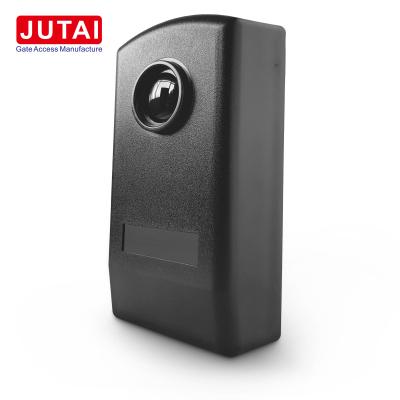 China Industrial IR Photocell Sensor Long Distance 30m For Outdoor Use Barrier Gate for sale