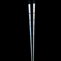 China JUTAI Safety Blanking Light Barrier 2m Length Glue Filling IP67 -30℃ for sale