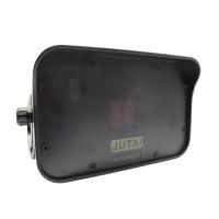 China RVP42-7M Motion Sensor Door Opener People Vehicle Differentiation for Industrial Overhead Door for sale