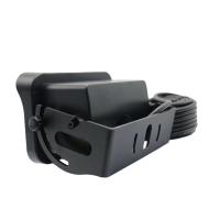 China RVP42-7M Motion Sensor Door Opener People Vehicle Differentiation for Industrial Overhead Door for sale