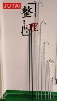 China 500mm 8-Beam Safety Blanking Light Curtain Sensor IP67 Waterproof 30ms Response Speed for sale