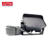 China Detecting Forklift Motion Sensors For Industrial High-Speed Doors for sale