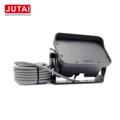 China Detecting Forklift Motion Sensors For Industrial High-Speed Doors for sale