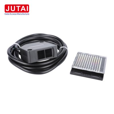 China UV-Resistant Infrared Safety Sensor With EMI Shielding - Heavy Traffic Loading Dock Doors for sale