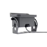 China Microwave Motion Radar Sensor for Industrial High-Speed Door Vehicle Pedestrian Detection for sale