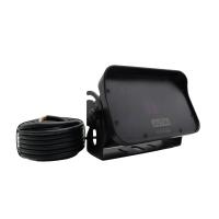 China Heavy-Duty Microwave Radar Sensor for Loading Dock Doors Vehicle Recognition Security for sale