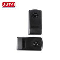 China Sunlight-Proof IR Sensor for Parking Barriers and Automatic Gates - 30m Detection for sale