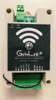 China GateLink WiFi Access Control System – Remote Monitoring Predictive Maintenance for sale