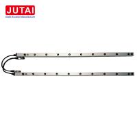 China Multi-Application Safety Light Curtain Sensor IP67 High-Speed Doors Automated Machinery for sale