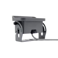 China Motion Sensor with Forklift Direction Recognition for Warehouse Automatic Doors for sale