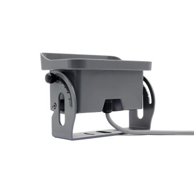 China Motion Sensor with Forklift Direction Recognition for Warehouse Automatic Doors for sale