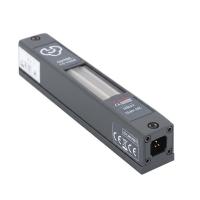 China CE Certified Safety Light Barrier 12-24VADC IP67 Rated for Harsh Environments for sale