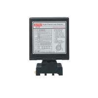 China Industrial Loop Detector for Forklift Truck Detection 12 24V DC 100 240V AC Relay Output for sale