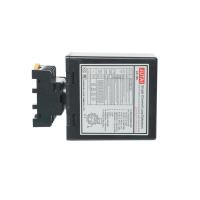 China Vehicle Detection Loop Sensor Pulse Presence Modes Easy Installation 2 Year Warranty for sale