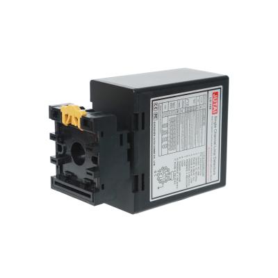 China Gate Loop Detector for Barrier Industrial Doors Loop Short Open Circuit Indicator Reliable Performance for sale