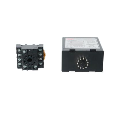 China Loop Detector Single And Dual Channel Models For Vehicle Presence Pulse Detection for sale