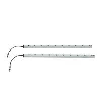 China Safety Light Grid for Rolling Doors and High Speed Doors with Blanking Mode Function for sale