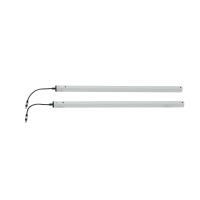 China Professional Safety Light Curtain System for Material Handling and Automated Door Safety for sale