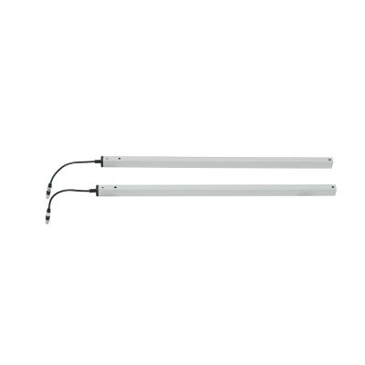China Professional Safety Light Curtain System for Material Handling and Automated Door Safety for sale