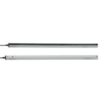 China Professional Safety Light Curtain System for Material Handling and Automated Door Safety for sale