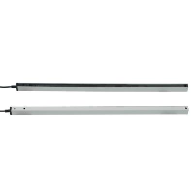 China Professional Safety Light Curtain System for Material Handling and Automated Door Safety for sale