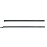 China IP67 Rated Photoelectric Barrier for Cold Storage & Industrial High Speed Doors for sale