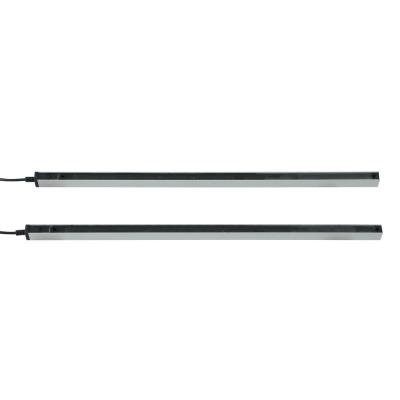 China IP67 Rated Photoelectric Barrier for Cold Storage & Industrial High Speed Doors for sale