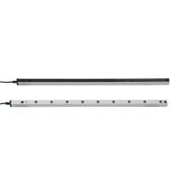 China Infrared Safety Sensor Grid for Roller Shutter Doors with Anti-Pinch Protection for sale
