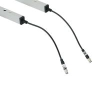 China Infrared Safety Beam System for Garage Doors & Sectional Door Safety for sale