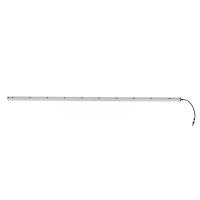China Safety Light Grid System for Automatic Doors with Waterproof Aluminum Housing for sale