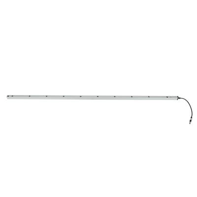 China Safety Light Grid System for Automatic Doors with Waterproof Aluminum Housing for sale